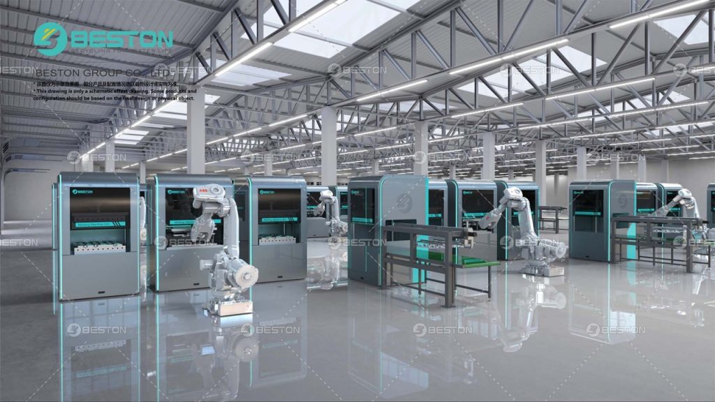 Advantages of Biodegradable Pulp Molding Tableware - Sturdymet